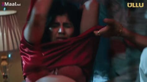 Sasur Ne Bahu Ko Choda Hindi Sex Video Ko Ko Eporner
