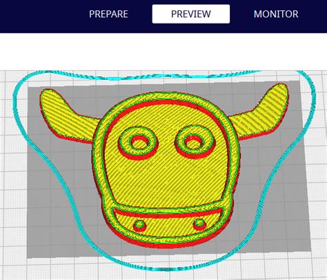 Problem Importing Png File Into Cura Alpha Channels UltiMaker Cura UltiMaker Community