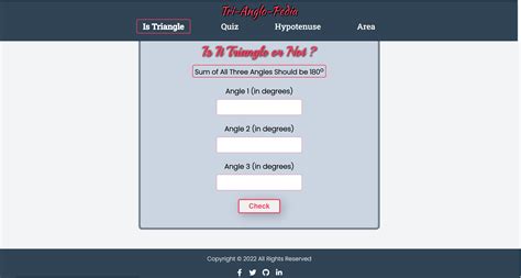 Github Samyakkhairnarneog Camp Level Zero Mark 12 A Vanilla Js App
