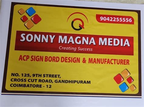 Concept Script Writing At ₹ 10000page In Coimbatore Id 2852939080062