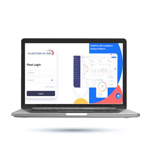 Front End Services Metromax Solutions Crafting Custom Software Web And App Solutions