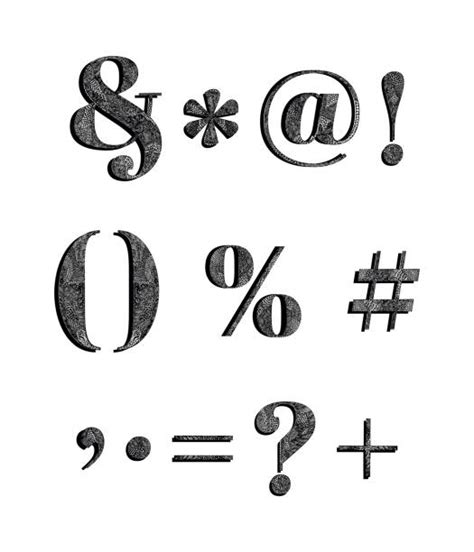 Best Asterisk Illustrations Royalty Free Vector Graphics And Clip Art