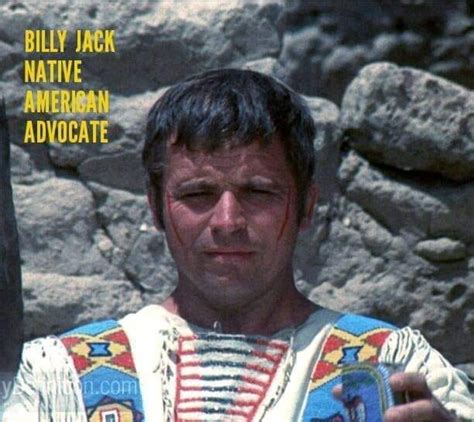 Billy Jack Billy Jack Added A New Photo