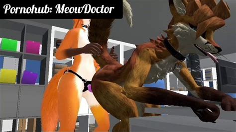 Asmr Music For Sex And Juicy Fucking My Adventures In Vrchat