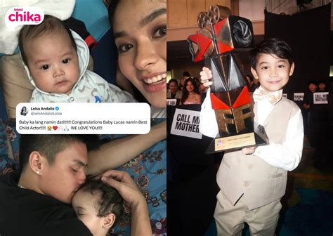 Philippine Star National Universitys Shaun Ildefonso Poses With His