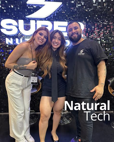 Réllou Assessoria De Influenciadores Rellou • Instagram Photos And Videos