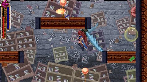 Caos Trigger Golem Screenshots Image Mod Db