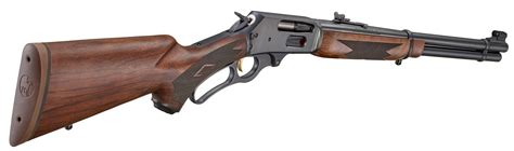 Carabine Marlin Mod 336 Classic Cal 30 30 Win Carabines De Tir Sur