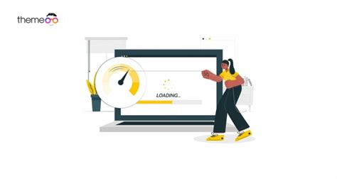 how to work with the progress bar widget in elementor themeoo