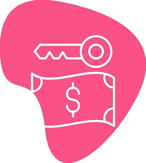Ransomware Vector Icon 38856349 Vector Art At Vecteezy