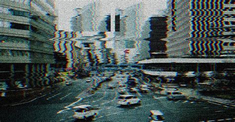 Use Js Code From Github On Webflow General Forum Webflow