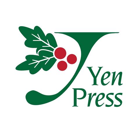 Yen New Audiobook Announcement Magical Explorer Few Titles Are More