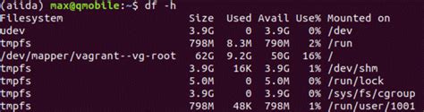 errors during running aiida workflows · issue 61 · aiidateam aiida