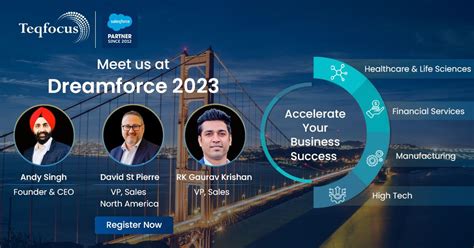 antara mukhopadhyay on linkedin d7ezq 52