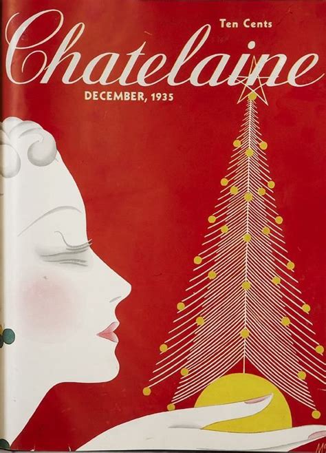 36 Best Vintage French Girly Magazines Images On Pinterest Magazine