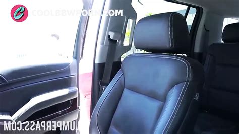 Blonde Bbw Cougar Feat Lila Lovely Xhamster