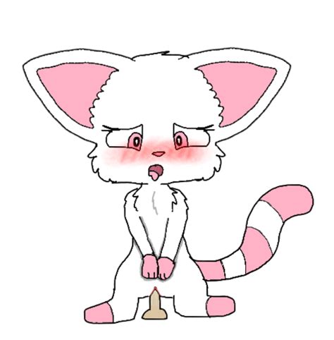 Rule 34 2020 Anthro Pamee Character Tagme Yoohoo And Friends 3735705