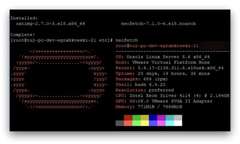 Recommended Open Source Kiosk Software R Linuxadmin