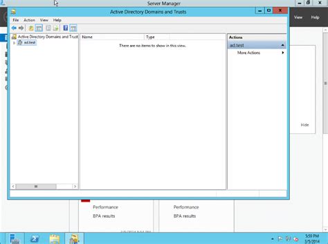 How To Install And Configure Red Hat IdM New Zealand