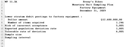 Refer To Module Iv Requirement 2 And The File Named