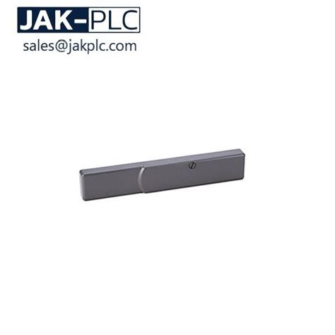 Allen Bradley 1715 Ib16d Module