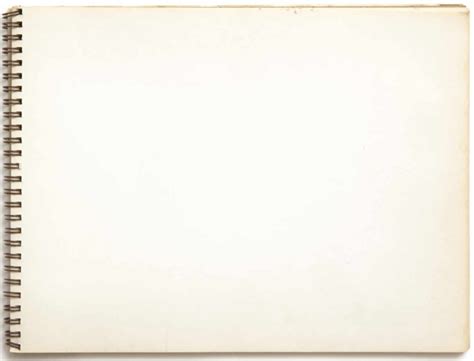 Фон для презентации лист блокнота фото и картинки Abrakadabra Fun