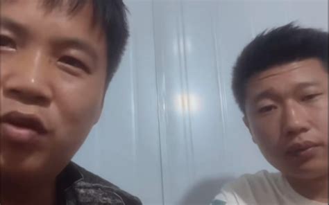 表哥说范家现在根本没有正常人也爆料了啤酒仙人家发为什么不管两兄弟连饭都不给他们吃让他们处于流浪的状态 范马宇宙 范马宇宙 哔哩哔哩视频