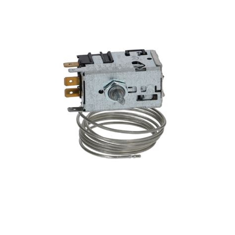 THERMOSTAT DANFOSS 077B-0028 FOR Liquid / bottle coolers