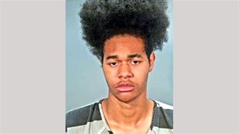 Sacramento Sex Crime Suspect Arrested In Carson City