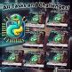 Introduction To Python Programming FULL COURSE Bundle Parts