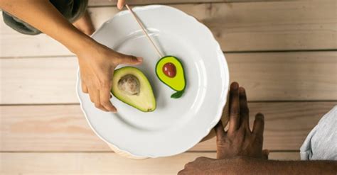 Understanding How Correlation And Causation Differ Unlock The Hidden Truths EML