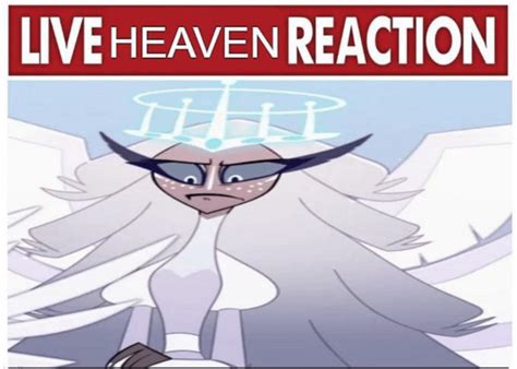 Crunnchy Remade The Furry Rap Animation Rpeepeeshart