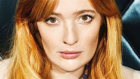 Skærmtid Med Julie Agnete Vang Vi Elsker Serier