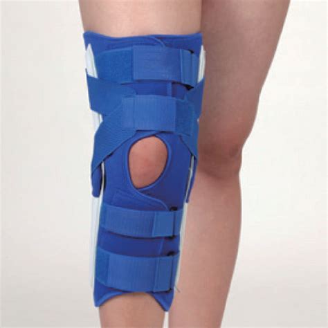 International Products Primemedical