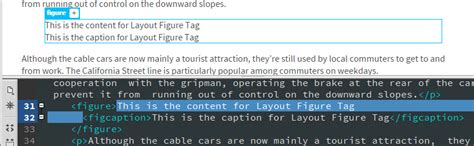 Adjust Space Around Elements And Make Images Responsive
