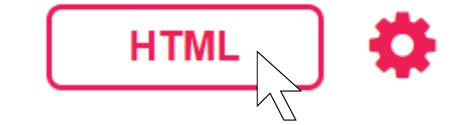 Click The HTML Editor