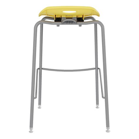 Potential™ Fixed Height Stool Smith System®