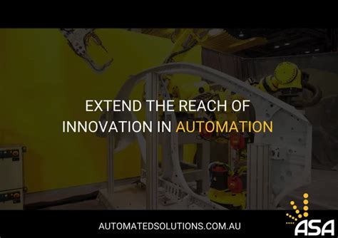 Roboticarm Robotic Robotarm Robotarms Roboticarm