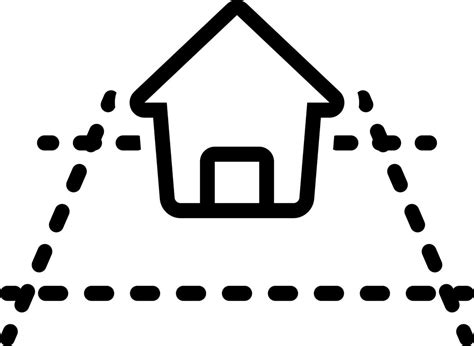 Line Icon For Plot 16063115 Vector Art At Vecteezy Line Icon For Plot 16063115 Vector Art At Vecteezy