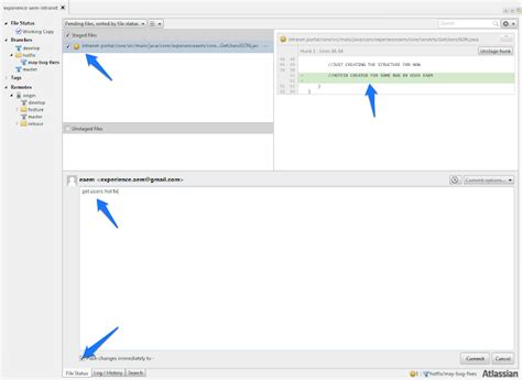 Experiencing Adobe Experience Manager Aem Cq Aem Source Code Code Reviews Build And