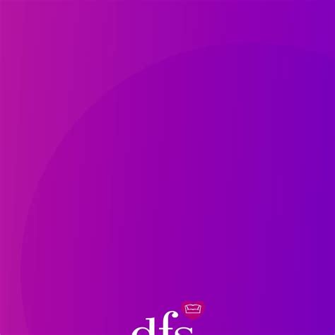 Video Dfs On Linkedin Join The Growing Dfs Team