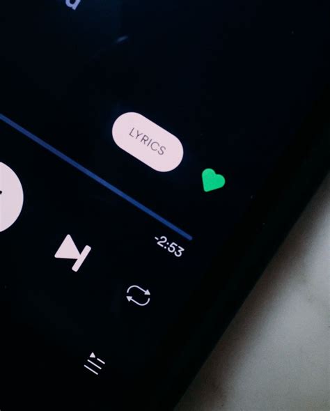 Avoid Spotify Scams Essential Tips For Safe Streaming