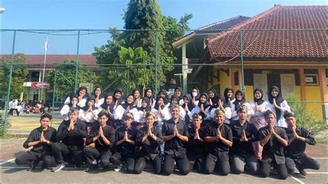 Vlokecil Classmeet Day 3and5 Youtube Vlokecil Classmeet Day 3and5 Youtube