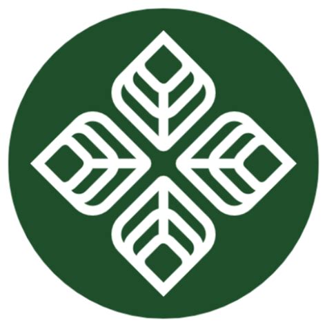 Plant Classification For Plants