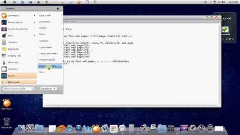 bangla video tutorial html 3 youtube