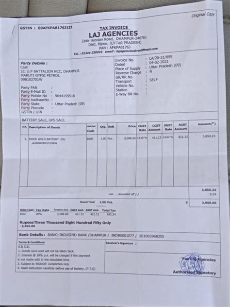 With Polygon Vertices Pdf