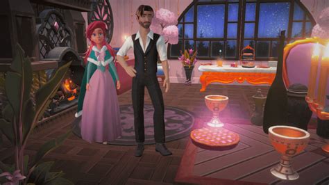 My Lame Attempt Rdreamsnaps