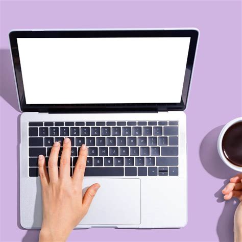 Seo E Sem B Talent Academy Business School