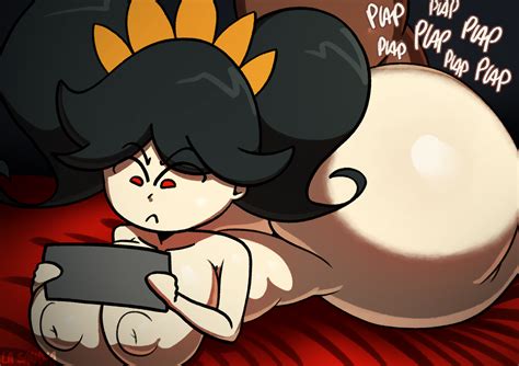 Rule 34 1boy 1girls Aged Up Ashley Warioware Ass Ass Bigger Than