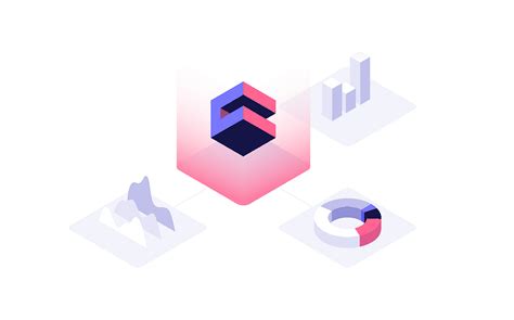 cube js — o framework open source focado em analytics by patrick